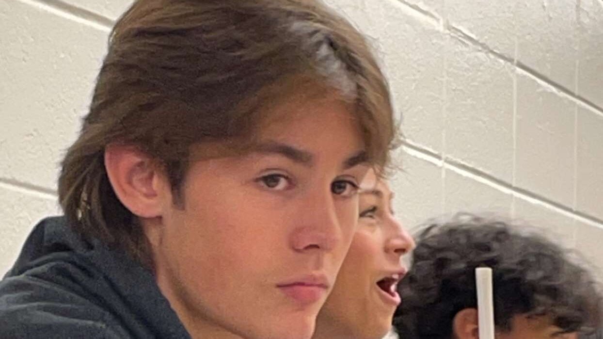 Petition · Demand Fair Investigation into Jack Evan's High School Fight ...