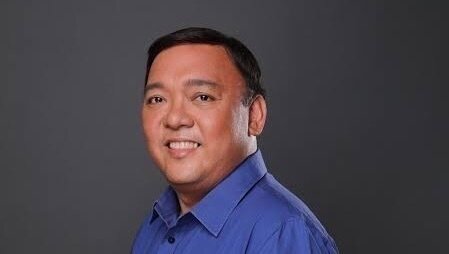 Petition · Petition to Disbar Herminio “Harry” Lopez Roque Jr ...