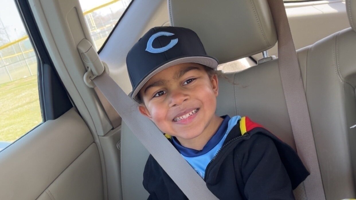 Petition · Mandate AED Provision at John Warren Sports Complex ...