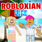 Petition · Roblox please put Robloxian Life under review... - Canada ...