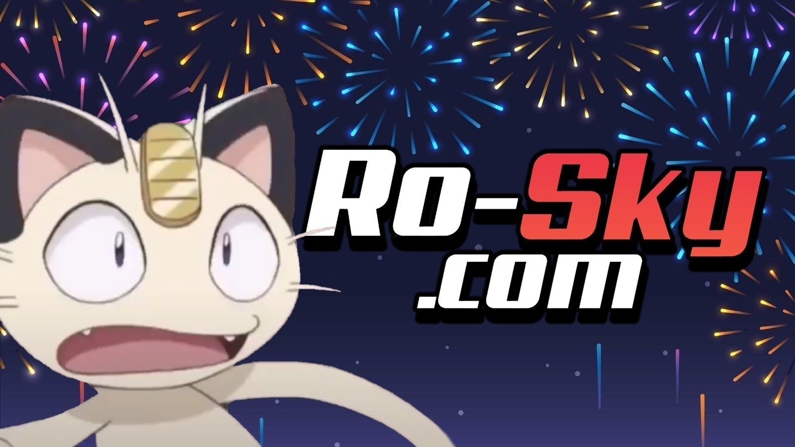 Petition · Revive Ro-Sky - Netherlands · Change.org