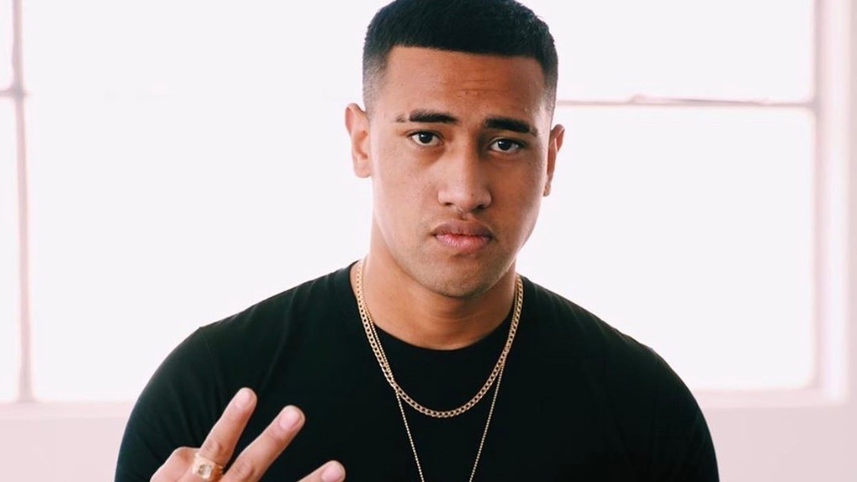 Petition · Reduce the sentencing of Pio “YP” Misa - Australia · Change.org