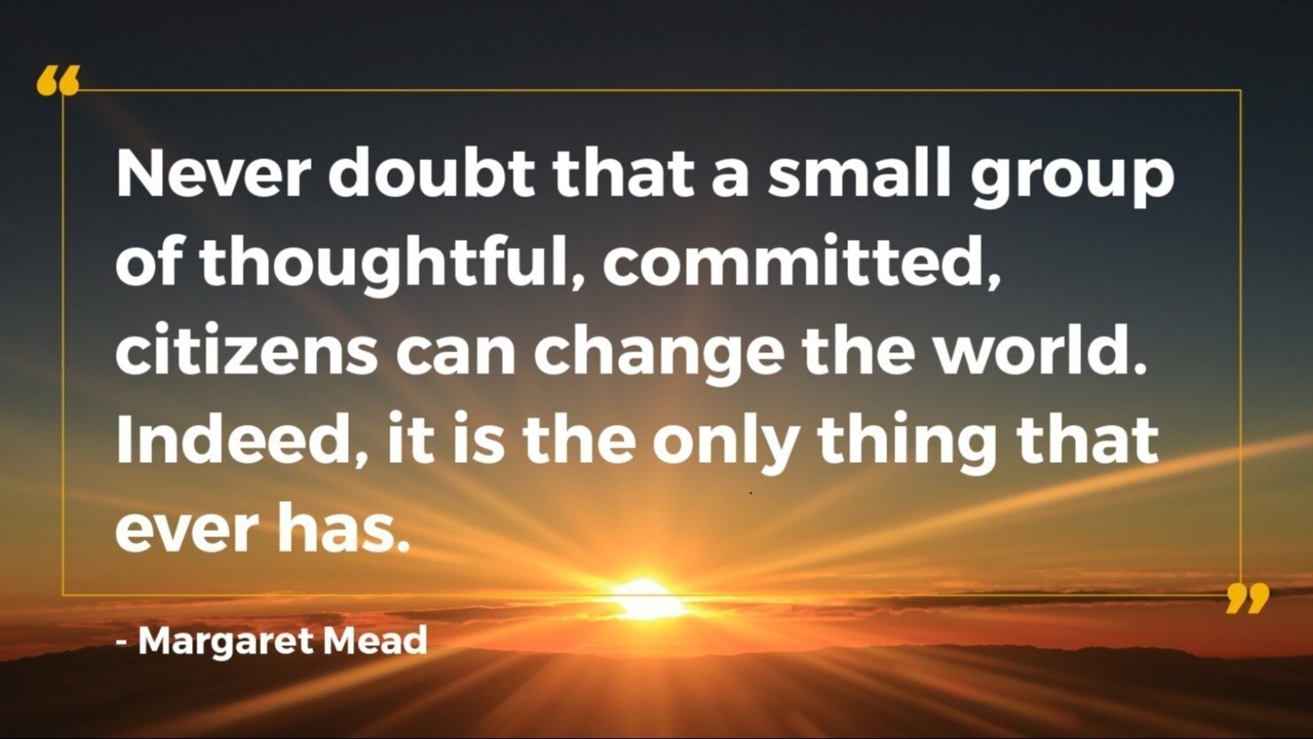 Petition · Stand with Us - Balance of Powers Guaranteed by the US ...