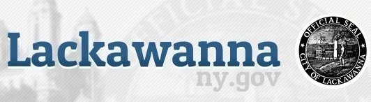 Petition · Lackawanna Mayor & City Council Members: Fred Grasso needs ...