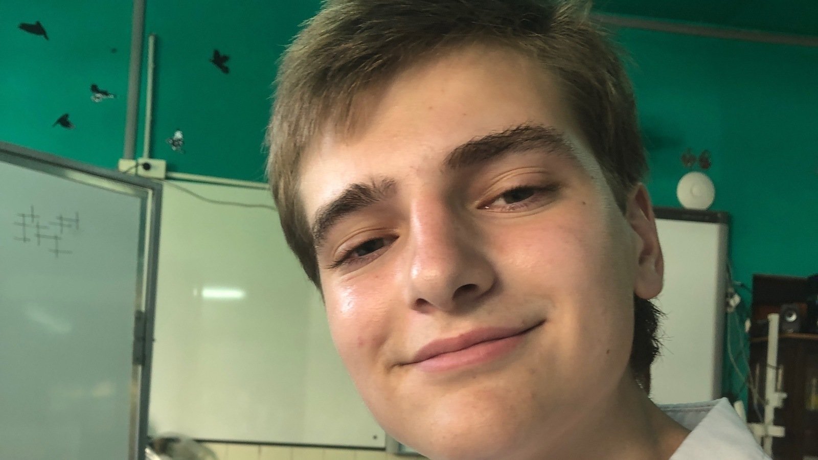 Petición · Para ayudar a Ignacio Torres, un niño de CABA con paralisis ...