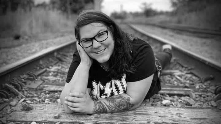 Petition · Justice for Jordan - Mexico, United States · Change.org