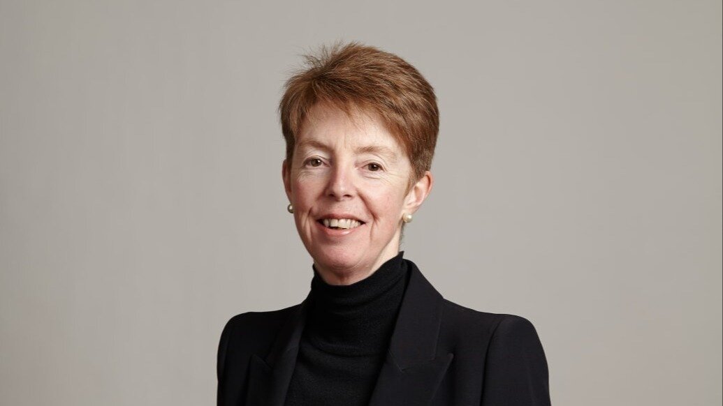 Petition · Call on Cabinet Office to remove CBE from ex CEO of post ...