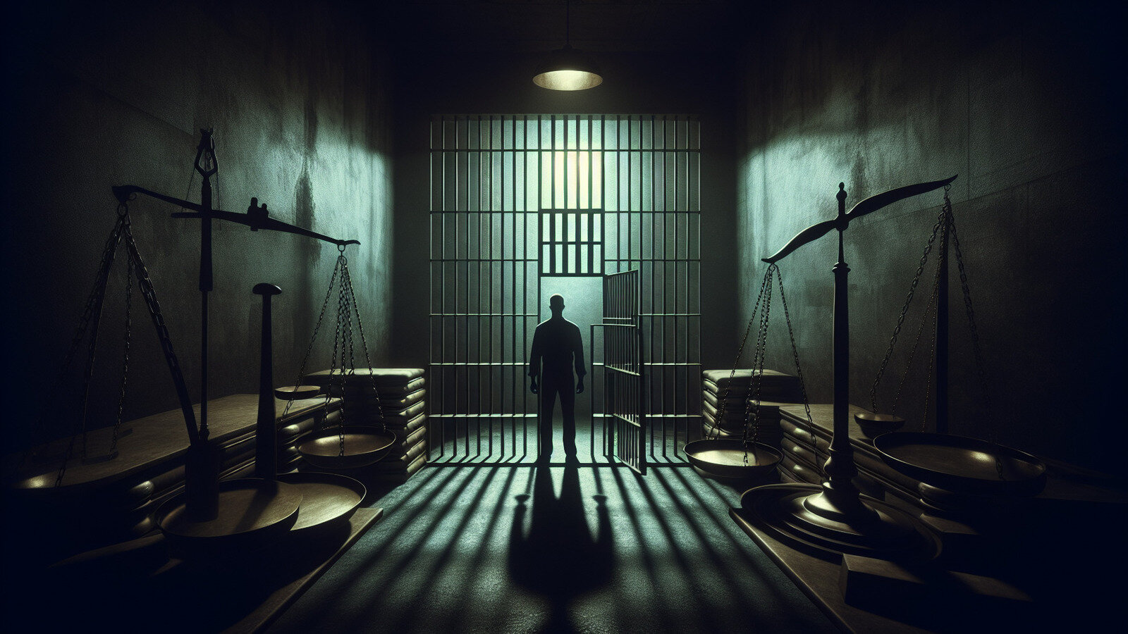 Petition · Stuck in the Good Ole Boy System - United States · Change.org