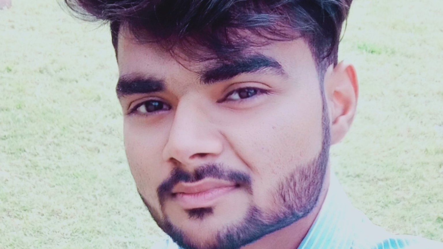 पेटीशन · #promote youths # save india · Change.org