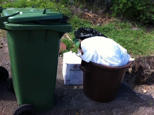 Petition · The Black River District Council of Mauritius: To reinstate ...