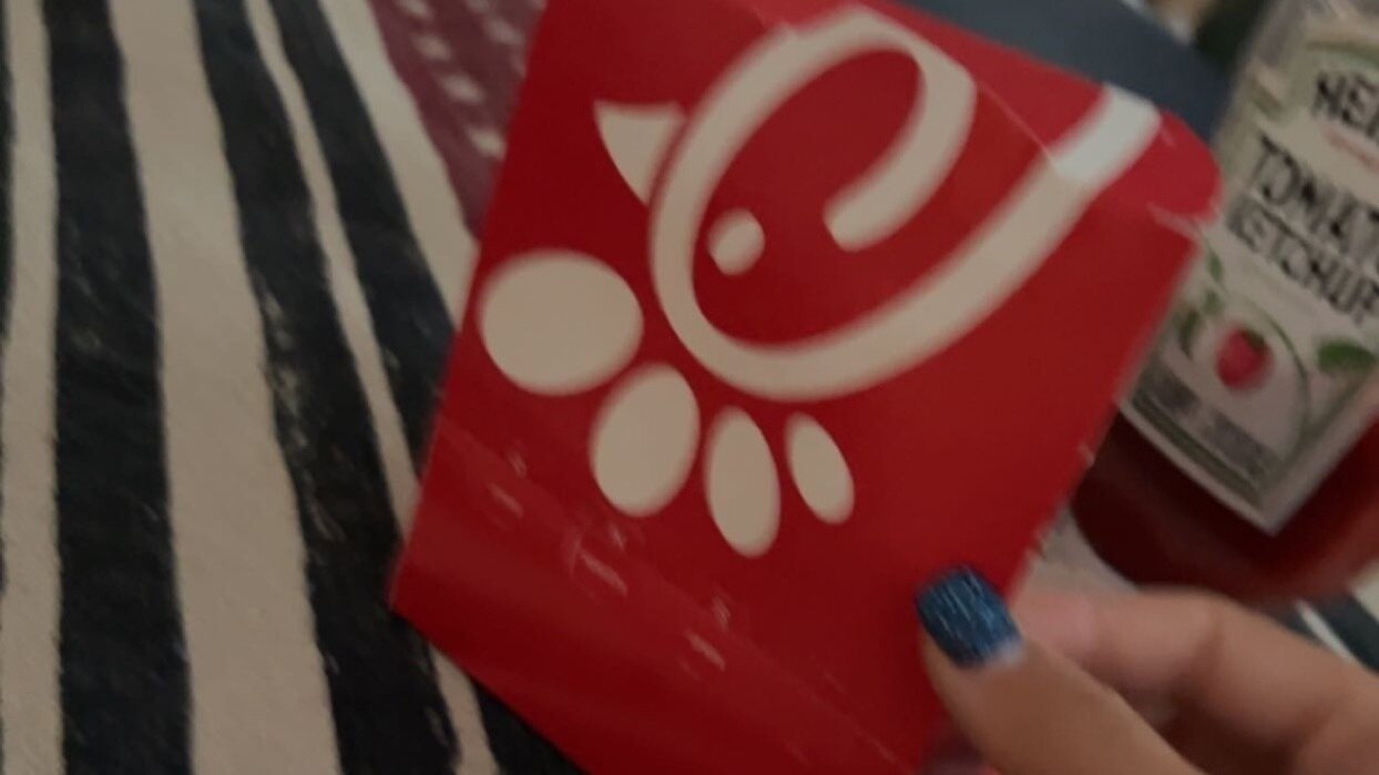 Petition · Bring Chick-fil-A to Milton! - United States · Change.org
