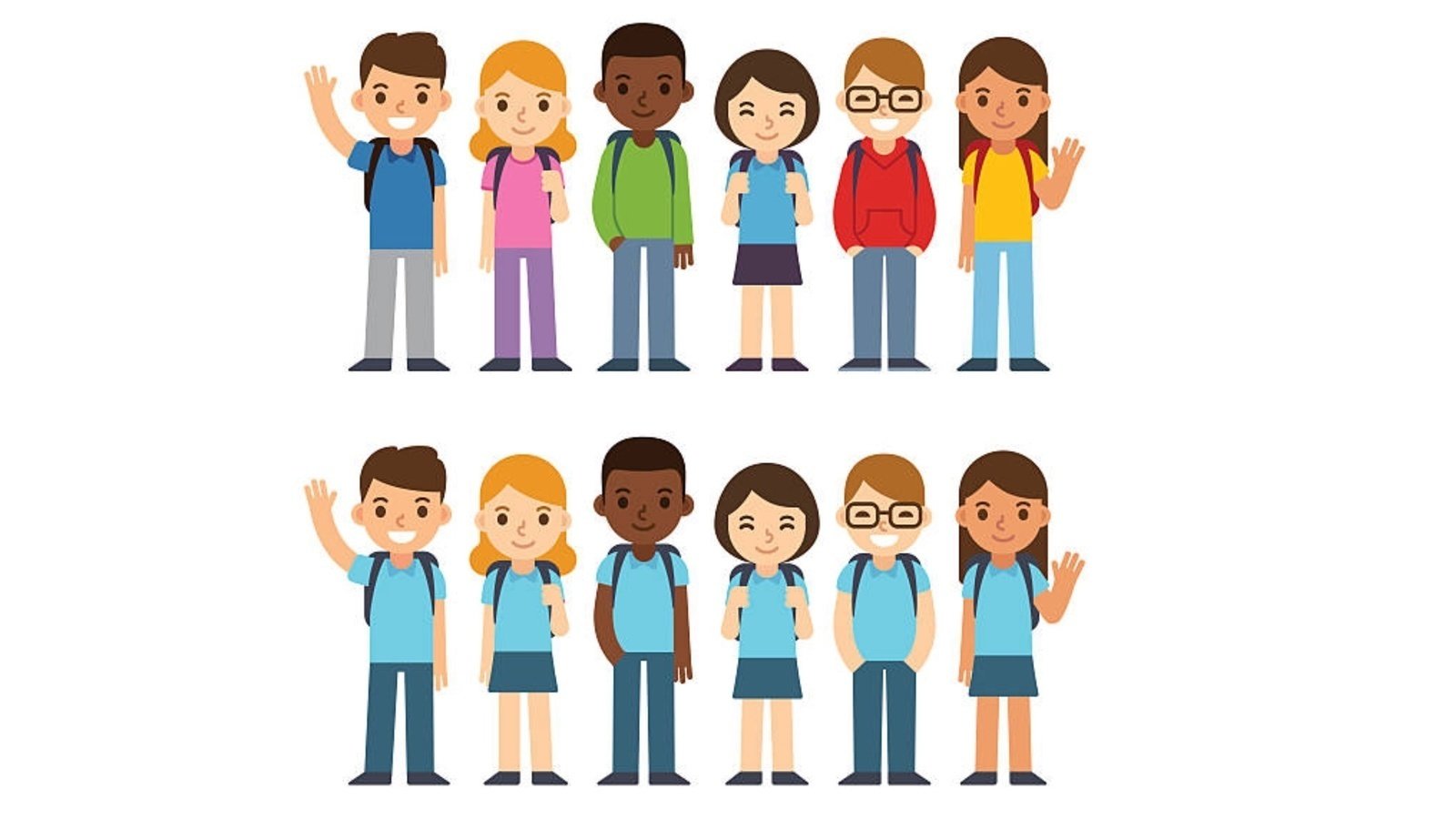 Petition · Change uniform Policy - United States · Change.org