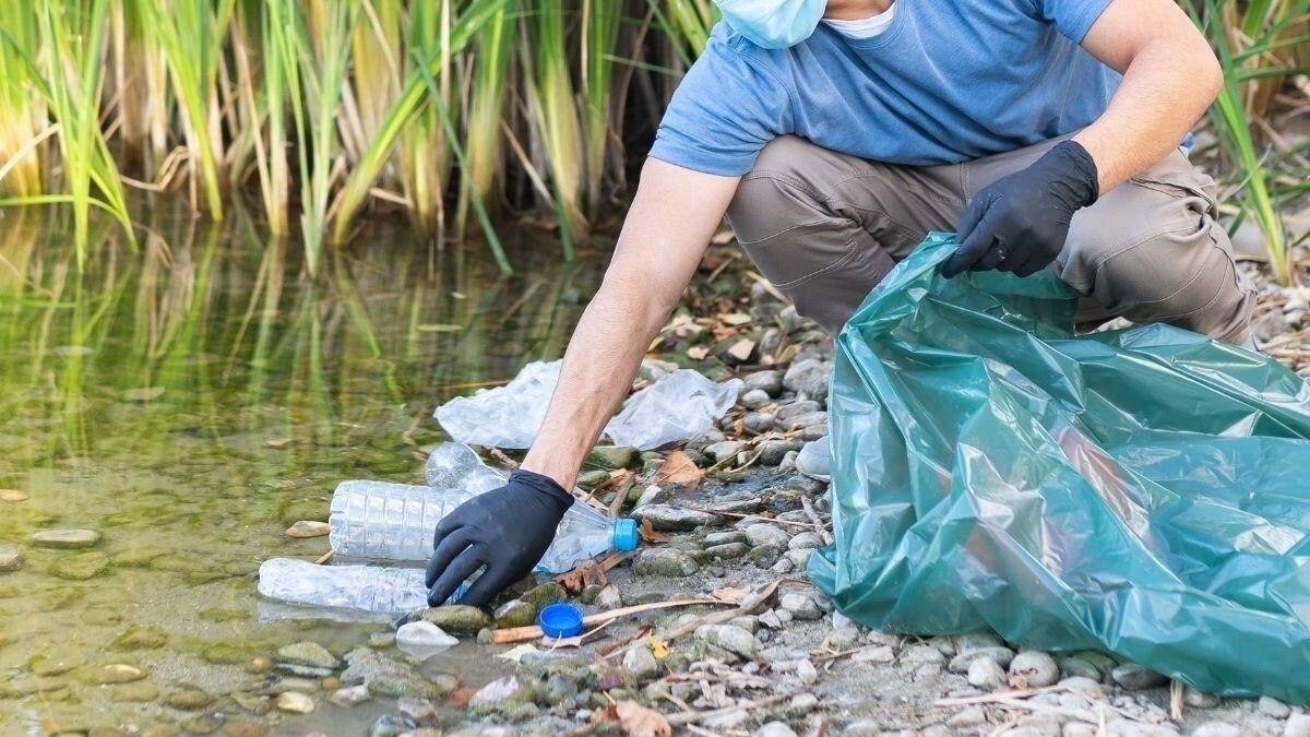 Petition · Implement Strict Waste Management Policies for A Cleaner ...