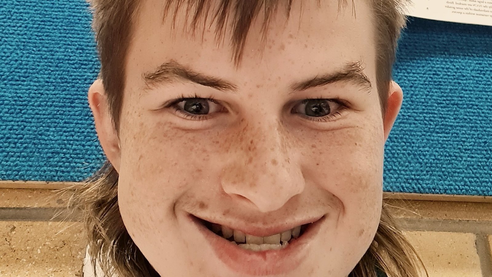 Petition · Put Jace in F tier - Australia · Change.org