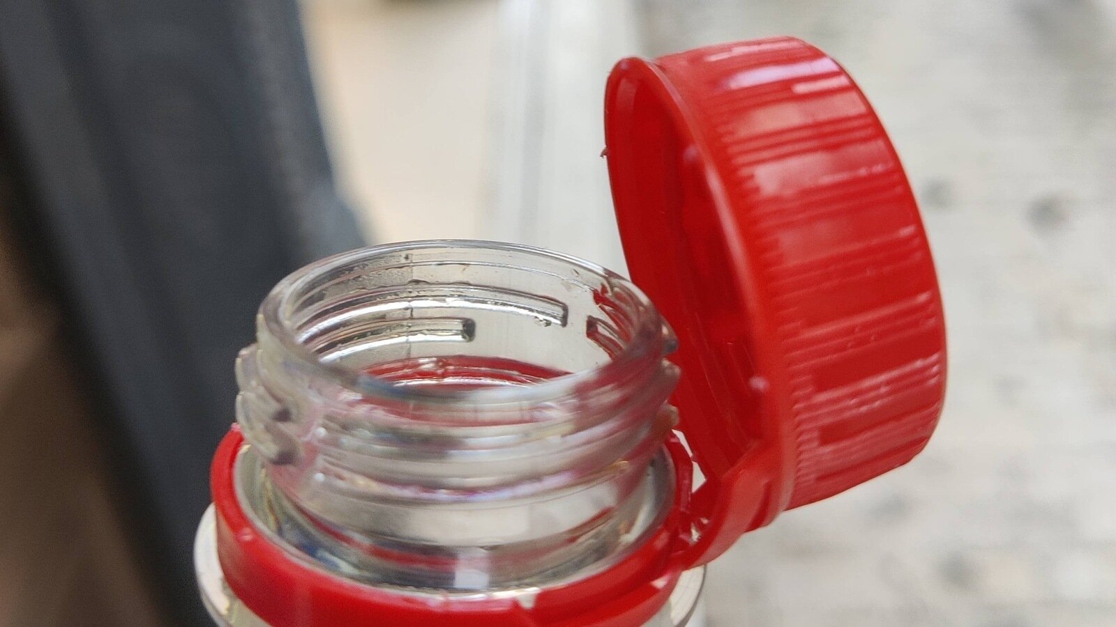 Petition · Implement Removable Bottle Tops for Improved Accessibility ...
