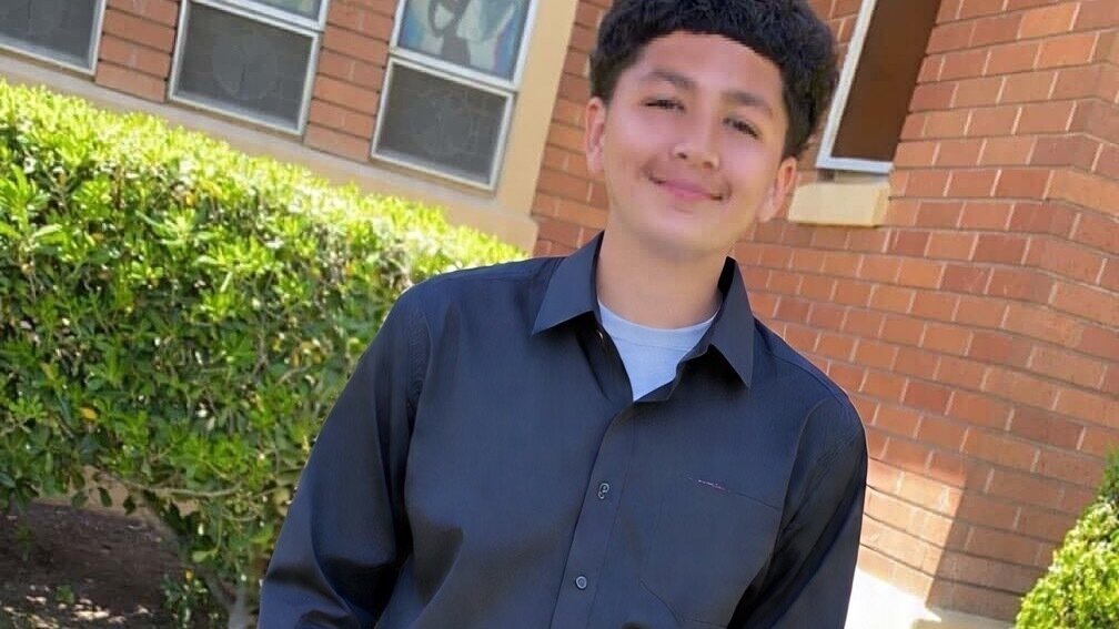 Petition · FIX PROP 57! Hold Juvenile killers accountable! Justice For ...