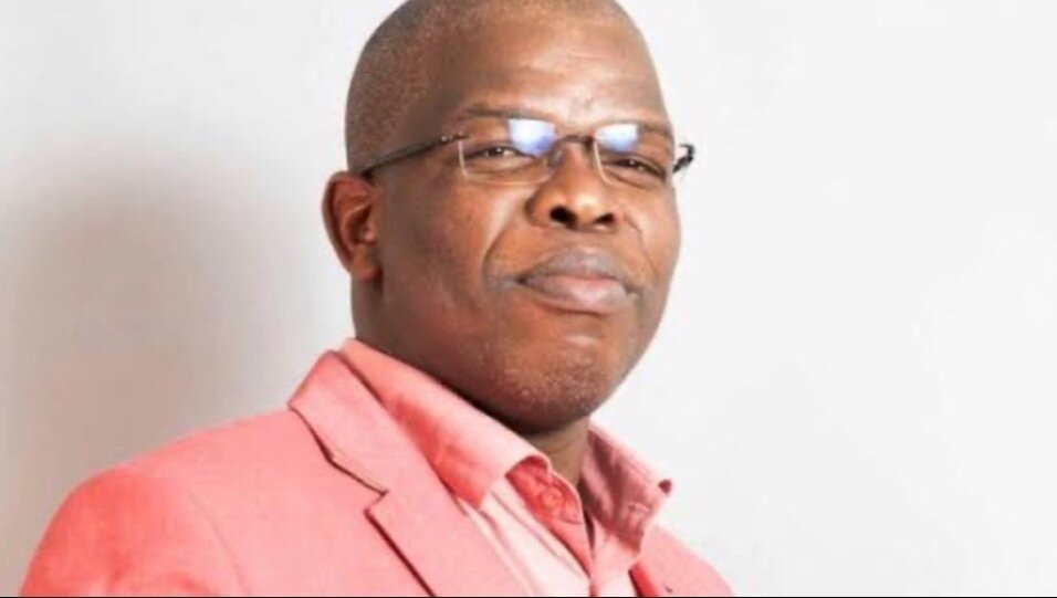 Petition · Call for immediate suspension of the CETA CEO (Malusi Shezi ...