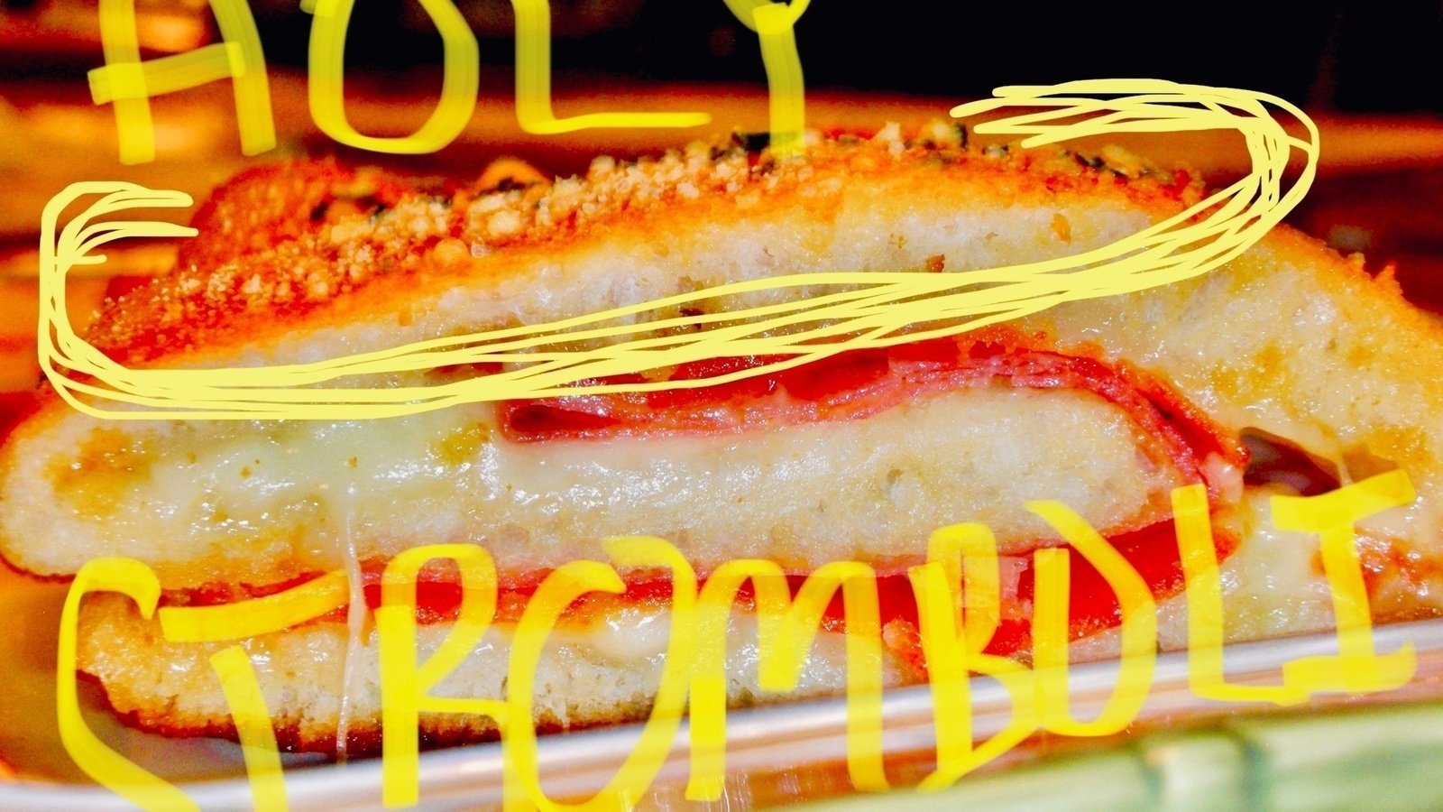 Petition · Demand that Axtell ISD Release the Stromboli Recipe - United ...