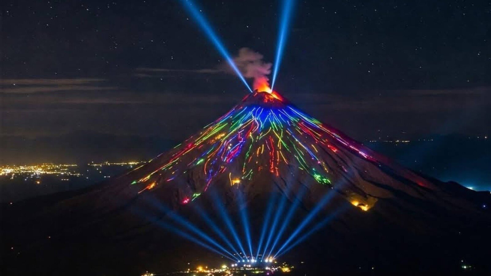 Petition · Ilawan ang Pangangailangan ng mga Mamamayan: Redirect Funds ...