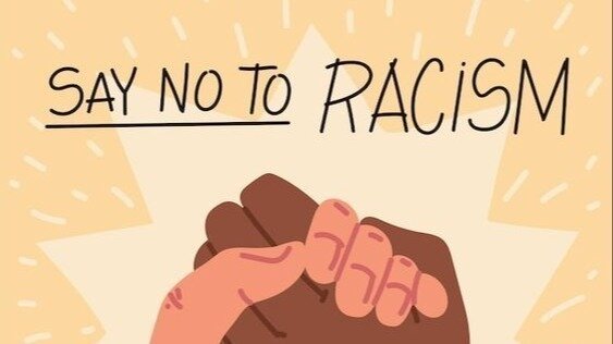 Petition · Promote Equality and Respect for All Skin Colors ...