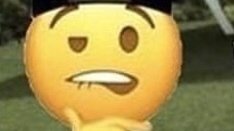 Petition · Make a f-boy emoji on all units - Norway · Change.org