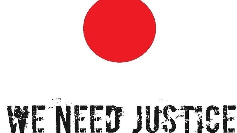 Petition · *Bring back the old grading system for CBCSS UG Batch from ...