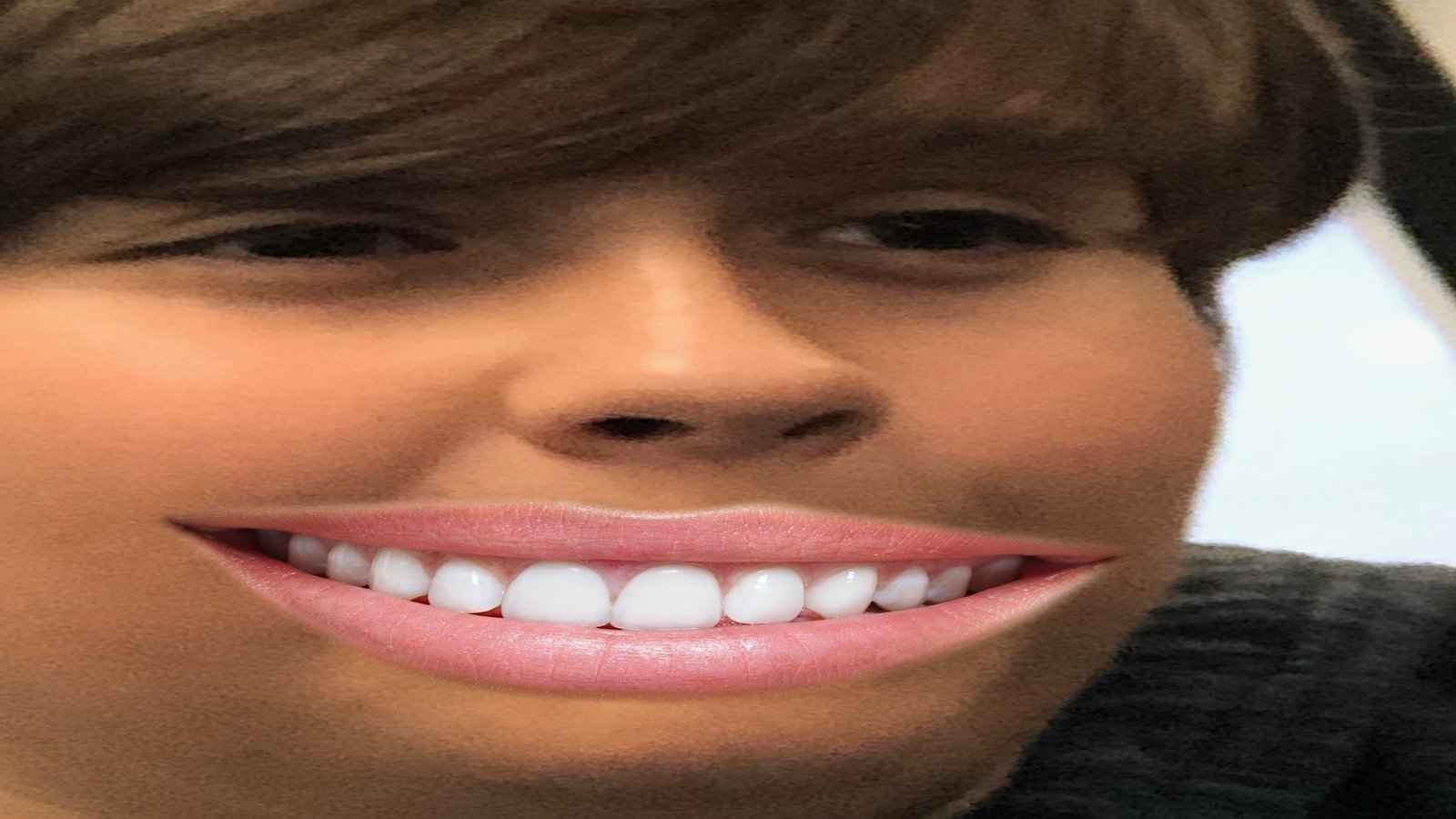 Petition · Get Nick To Shut Up - United States · Change.org