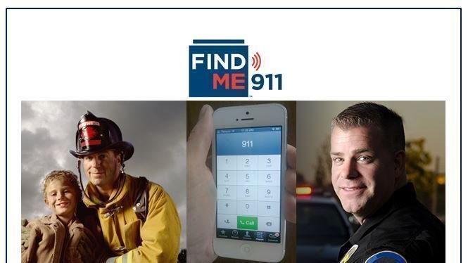 Petition · The FCC should make accurate location of all wireless calls ...