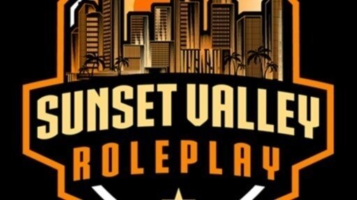 Petition · Start development on QB core THIS WEEK. - United States ...