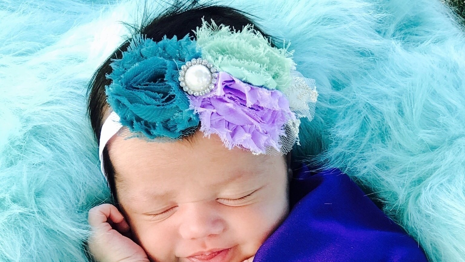 Petition · End full/late term baby abortion - United States · Change.org