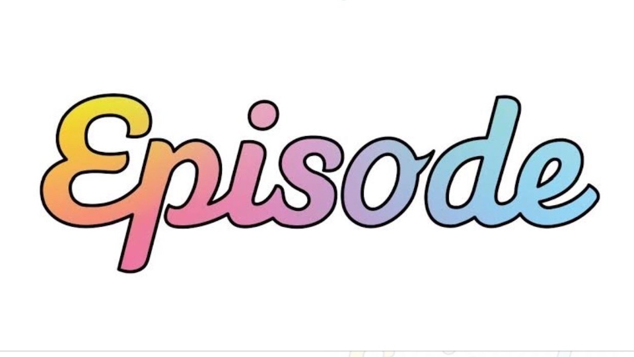 Petition · Episode Interactive: Changing Mature Content Guidelines ...