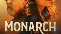 Petition · Bring The Canceled Show Monarch Back To Television - United ...