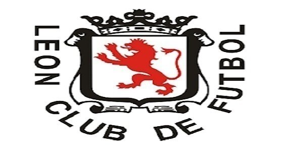 Petición · permitir que el León CF siga haciendo historia - España ...