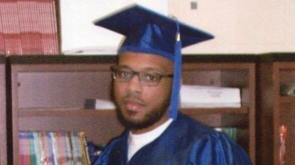 Petition · Demand Freedom for Samuel Manning Wrongfully Sentenced to ...