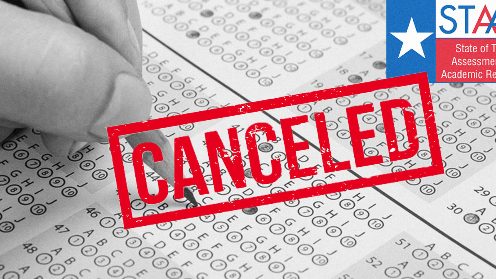 Petition · Help Support the Creation of the TRAP Test! - United States ...