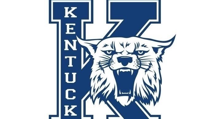 Petition · Kentucky motto - United States · Change.org