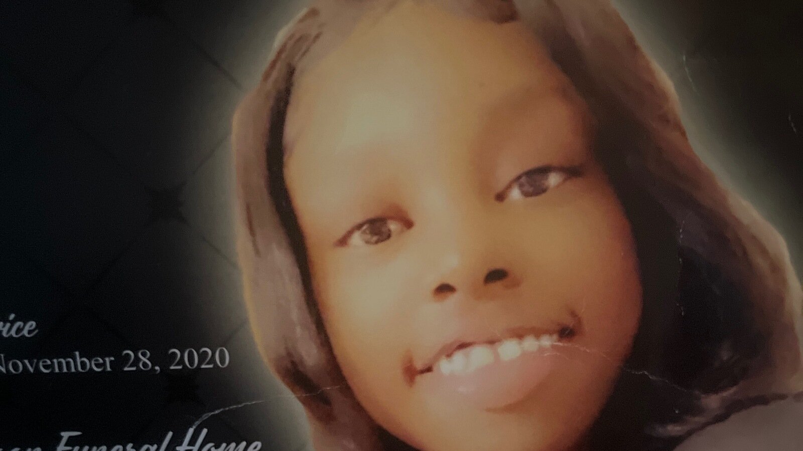 Petition · TEONNA We Love you 🥰 - United States · Change.org