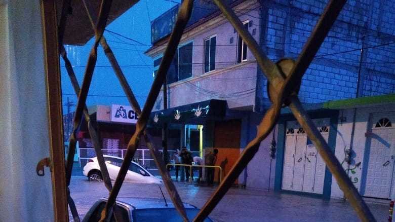 Petición Calles Limpias Por Un Mundo Mejor México Change Org