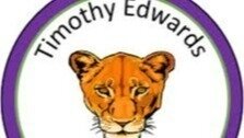 Petition · Improve School Lunches at Timothy Edwards Middle School ...