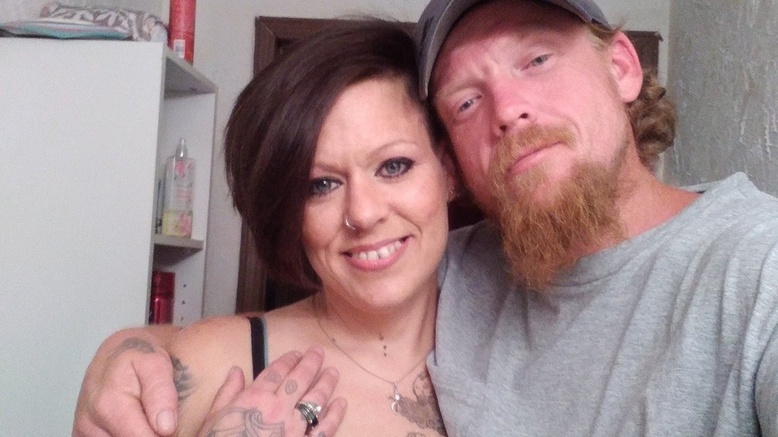 Petition · Conditions in Mississippi prisons - Pearl, United States ...