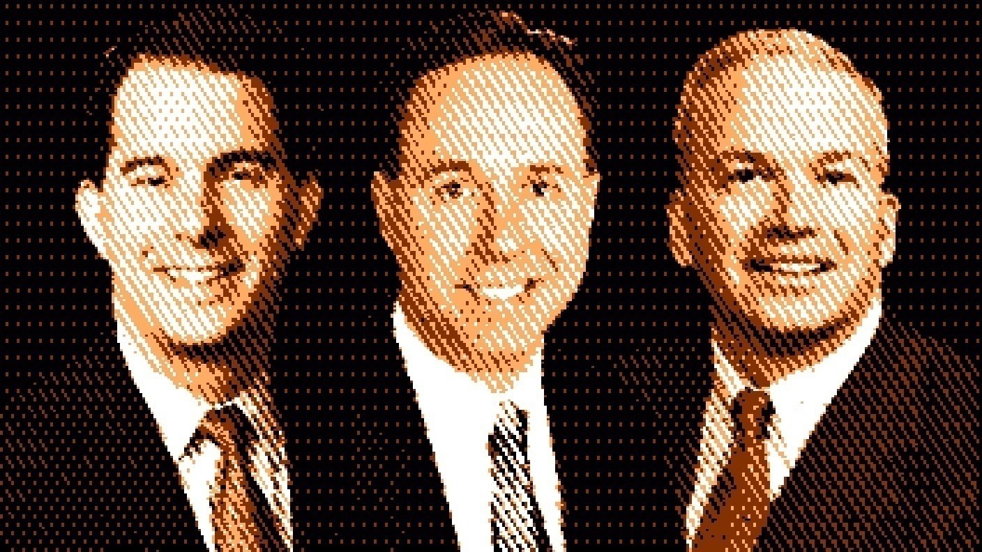 Petition · Republican Leaders, Reject Changes to the 2019 Presidential ...