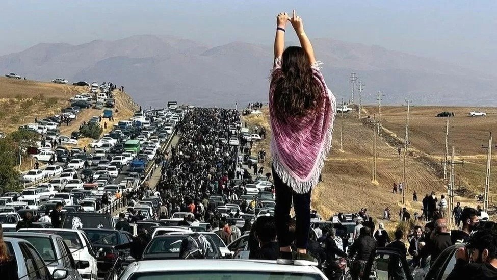 Petition update · Hold up! Ambassador still invited to Nobel Peace ...