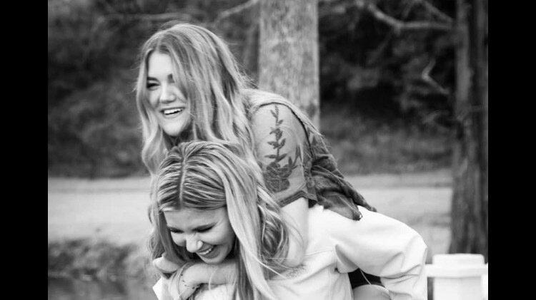 Petition · Demand Accountability for Non-supportive Parents and End ...