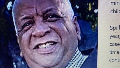 Petition · Get William Spiller Jr. Disbarred From Practicing Law ...