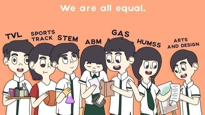 Petition · Breaking Barriers, Embracing Diversity: Achieving Academic ...