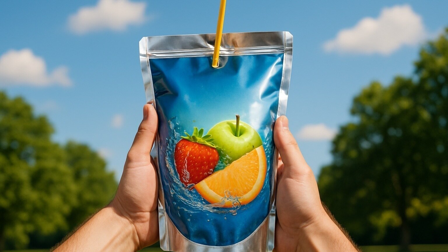 Petition · Adult capri suns - United States · Change.org
