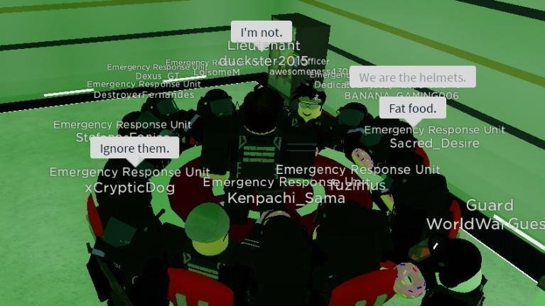 Petition · Raise ERU's health to 250. - United States · Change.org