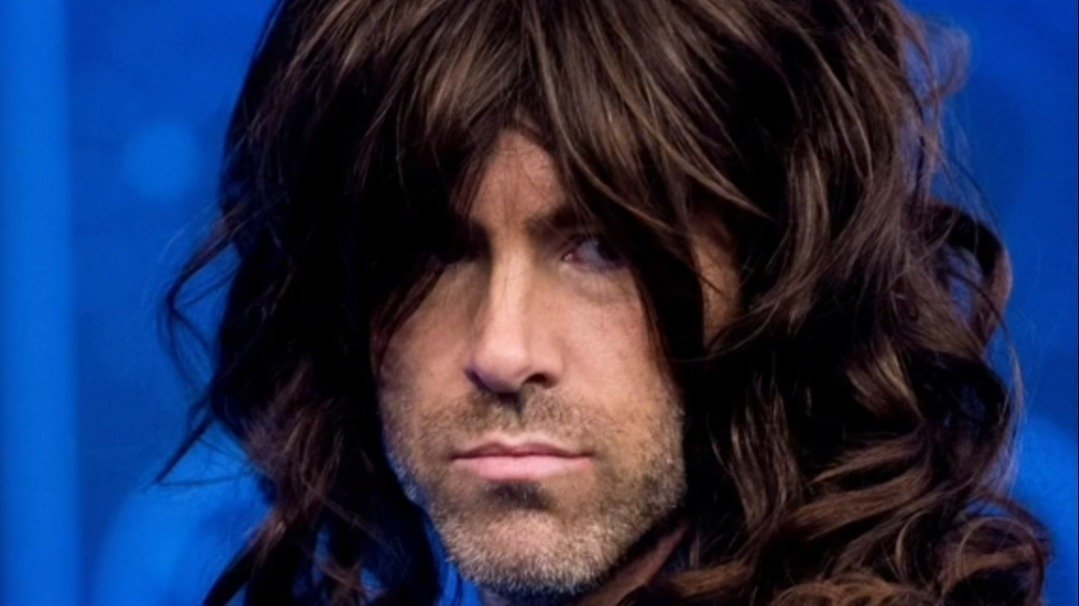 Petition · Make Ryan Reynolds play "Lady Deadpool" and just put on a ...