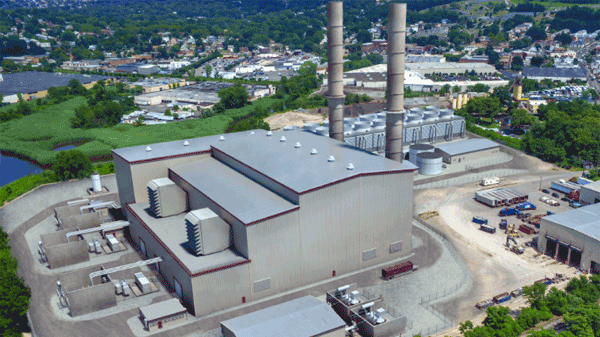 Petition update · Northern NJ Powerplant · Change.org · Change.org