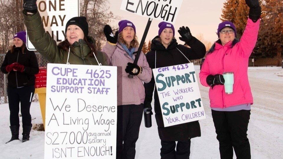 Petition · Demand the Resignation of Darrell Robertson, Superintendent ...